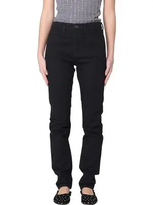 Emporio Armani Jeans - Black