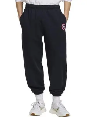 Canada Goose Rove Jogger - Nocturne