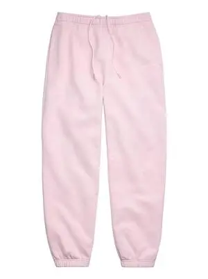 Canada Goose Wander Jogger Embroidered - Bloom Pink