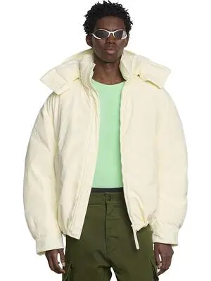 Canada Goose Shift Jacket - Bone
