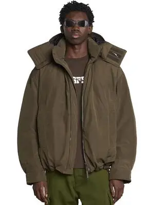 Canada Goose Shift Jacket - Terra