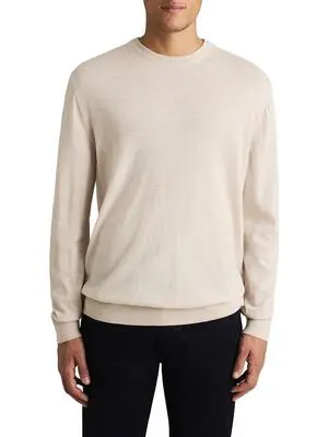 MAVI Harmony Wool Sweater