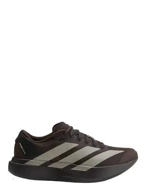 Adidas Adizero Evo Sl Sneakers - Aurora Coffee/putty Beige