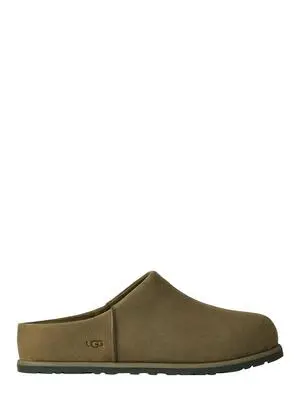UGG Otzo Clog - Burnt Olive