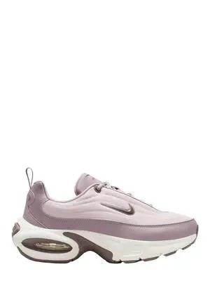 Nike Air Max Portal Sneakers - Platinum Violet/light Violet Ore/sail