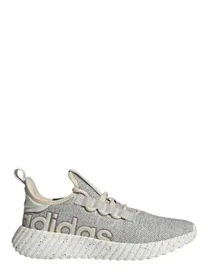 Adidas Kaptir 3.0 Sneakers - Aluminium/off White/crystal Sand
