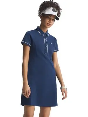 Adidas Originals Dress - Night Indigo
