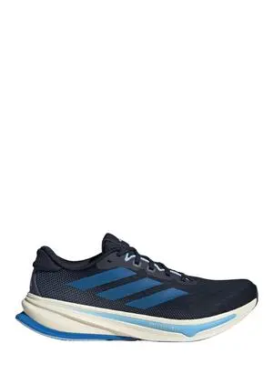 Adidas Supernova Rise 2 Running Shoes - Legend Ink / Bright Royal / Clear Sky