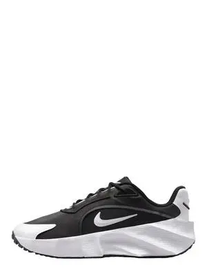 Nike Aura Edge Shoes - Black