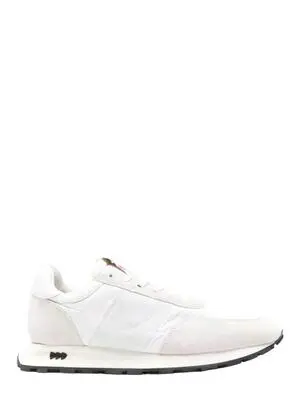 Philippe Model Tour Running Sneakers - White