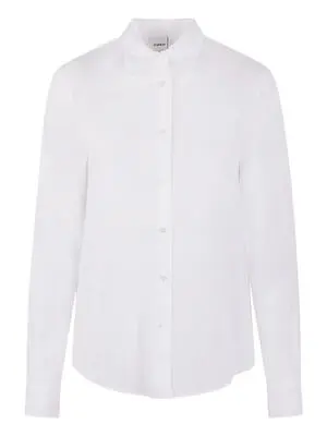 ASPESI Linen Shirt