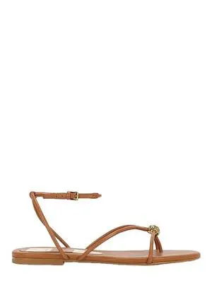 Dolce Vita Kenley Sandal - Saddle