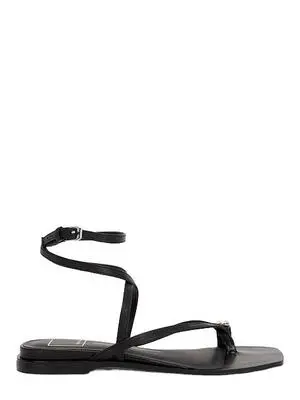 Dolce Vita Tyrice Sandal - Black