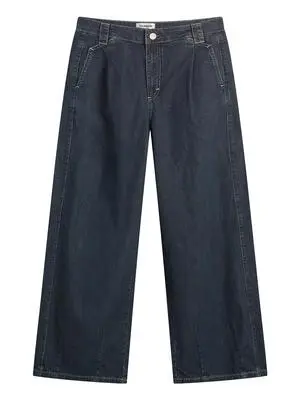 DAMSON MADDER Erika Jeans - Blue