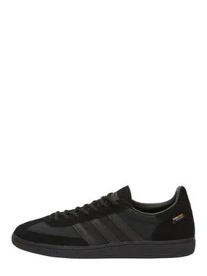 Adidas Handball Spezial Sneakers - Coreblack/carbon