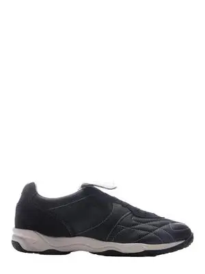 PUMA King Indoor Icons Sneakers - Puma Black/frosted Ivory