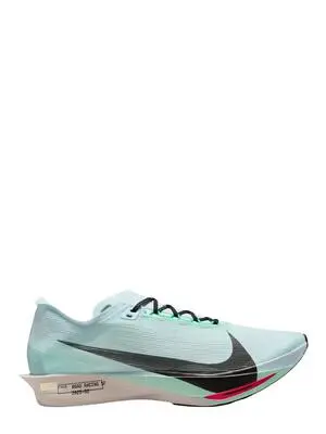 Nike Zoomx Streakfly 2 Sneakers - Glacier Blue/black/mint Foam