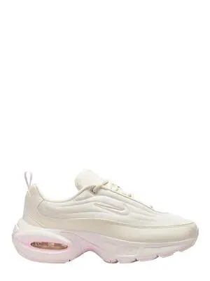 Nike Air Max Portal Sneakers - Sail/pearl Pink/pale Ivory
