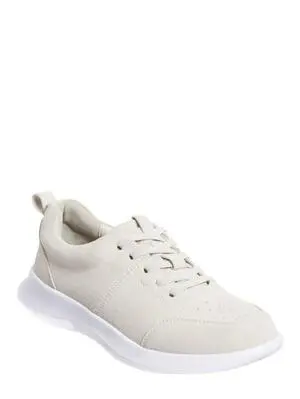 COMFORTVIEW Zayd Sneaker