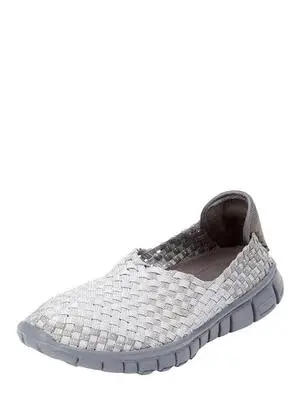 COMFORTVIEW CV Sport Ria Slip On Sneaker