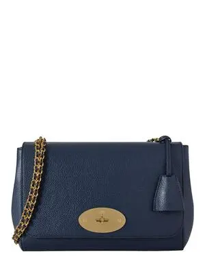 Mulberry Mulberry Medium Lily Night Sky