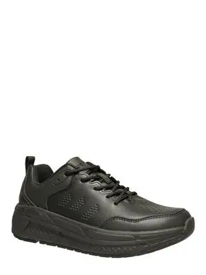 PROPET Ultra Work Sneaker - Black