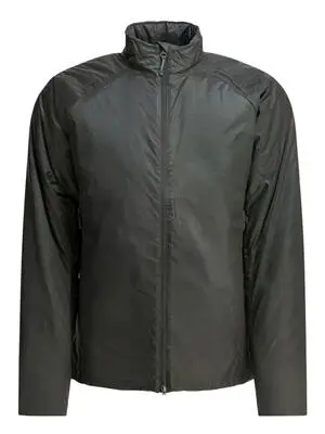 HOUDINI SPORTSWEAR Padded Jacket - Grey