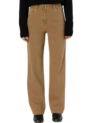 GERARD DAREL GERARD DAREL Clea Straight Leg Jeans