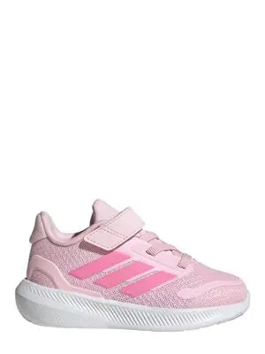 Adidas Runfalcon 5 - Clear Pink/bliss Pink