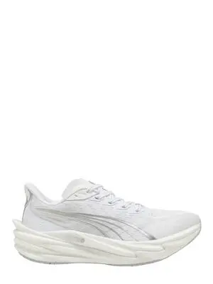 PUMA Deviate Nitro 4 Sneakers