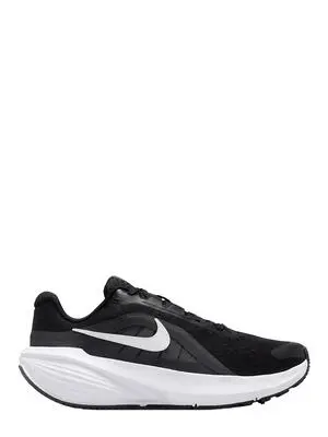 Nike Downshifter 14 Sneakers - Black/anthracite/wolf Grey