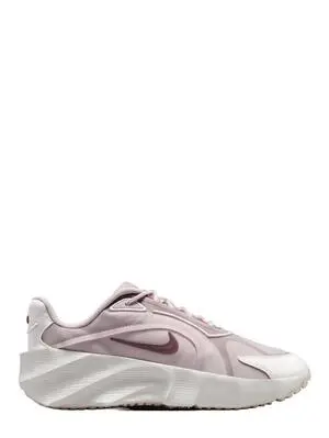 Nike Aura Edge Sneakers - Platinum Violet/vast Grey/tattoo
