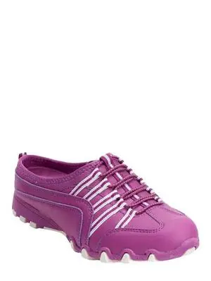 COMFORTVIEW Cv Sport Trina Mule - Magenta