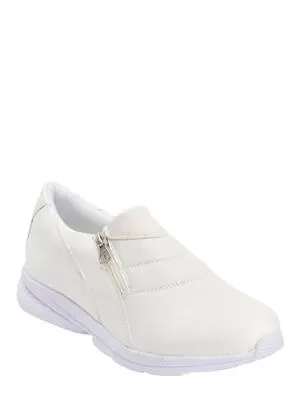 COMFORTVIEW Cv Sport Rylan Sneaker