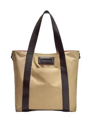 OLEADA AnyWear Tech Tote