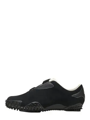 PUMA Mostro Icons Sneakers - Black