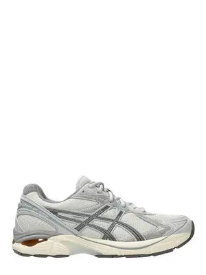 Asics ASICS GT2160in Sneakers Cream/carbon