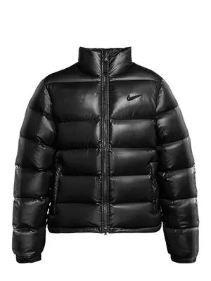 Nike X Nocta Puffer - Black