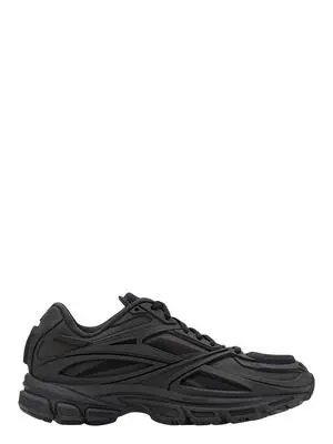 REEBOK Premier Road Modern Sneakers - Black