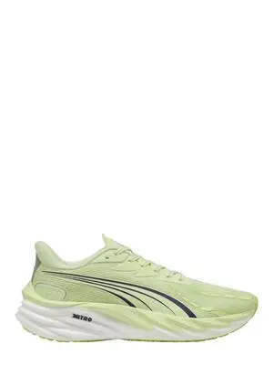 PUMA Velocity Nitro 4 Sneakers - Green