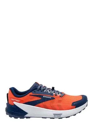 Brooks Catamount 2 - Orange