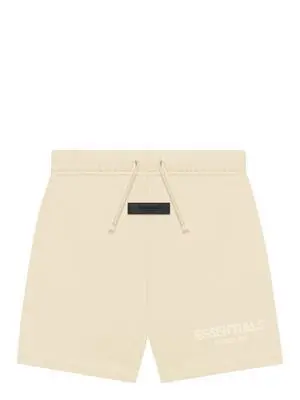 FEAR OF GOD Fear Of God Essentials Jersey Shorts