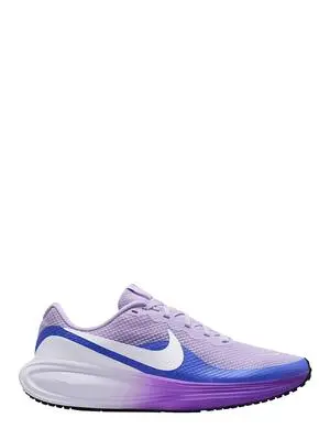 Nike Revolution 8 Sneakers - Pink