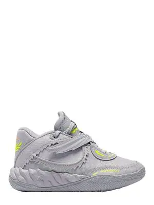 PUMA Mb.05 Metallic Ps 'shine - Grey