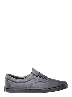 VANS LPE Dressed Up Sneakers