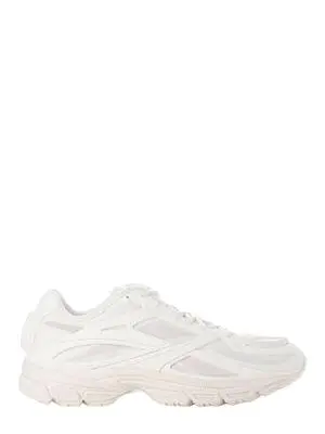 REEBOK Premier Road Modern 'mono - White