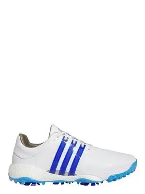 Adidas Tour 360 22 Golf - White