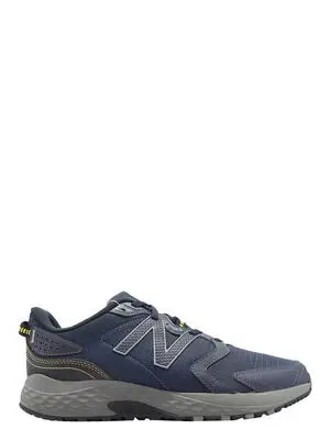 NEW BALANCE 410v7 4e Wide - Blue