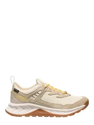 Keen Hightrail Waterproof - Birch/daffodil