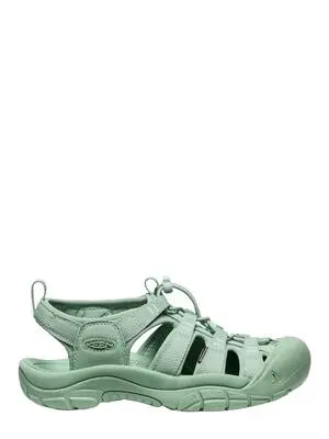 Keen Newport H2 Sandal - Monochrome/granite Green